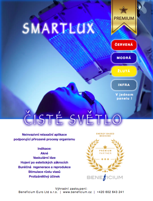 SmartLux