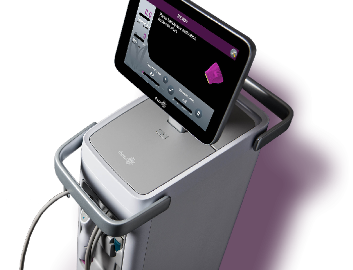 Thermage FLX